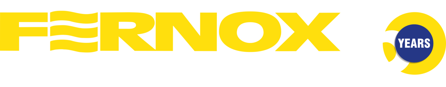 Home - Fernox Spain