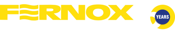 Home - Fernox Spain