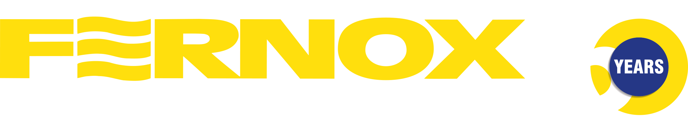 Home - Fernox Turkey