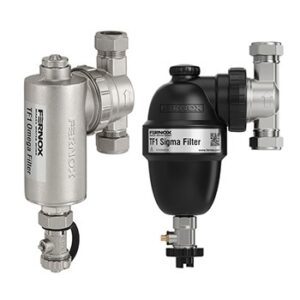 Products – Fernox UK