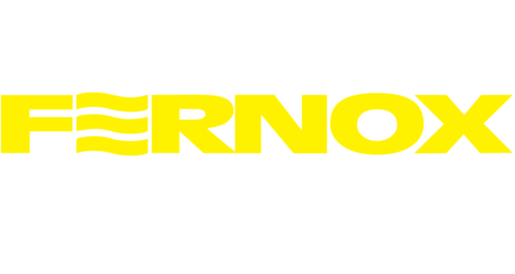 Commercial - Fernox UK