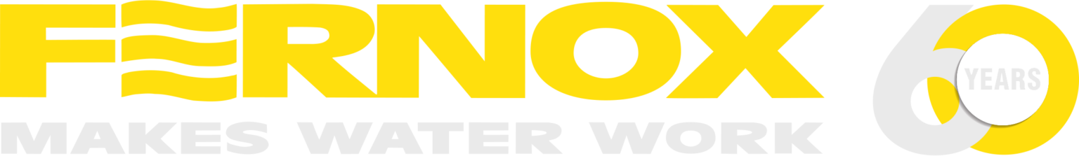 Fernox UK