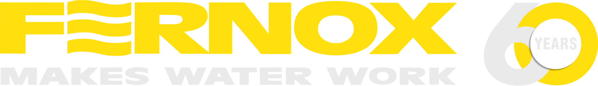 Fernox UK