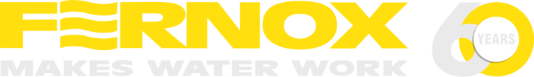 Home - Fernox UK