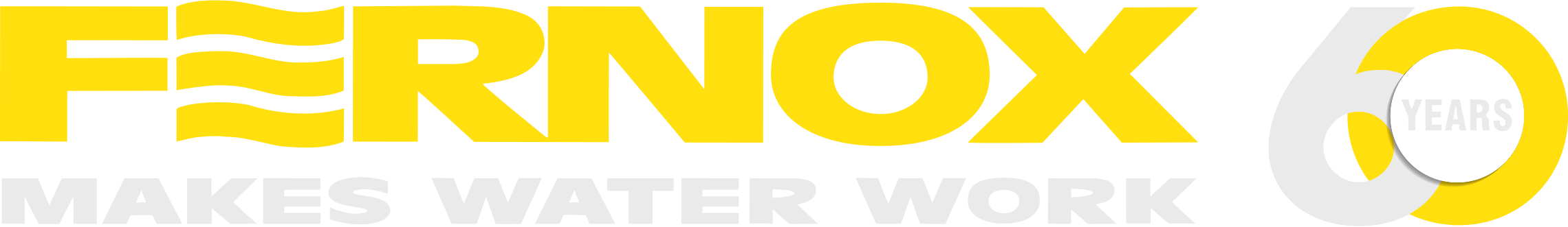 Home - Fernox UK