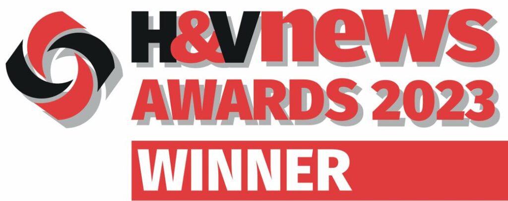 TF1 Sigma HP Filter - UK